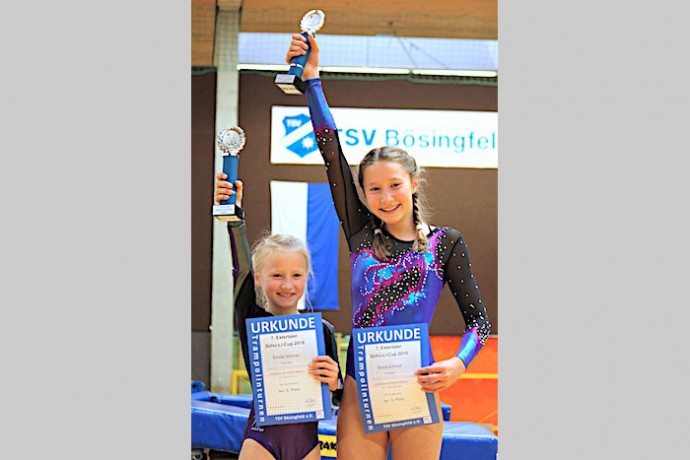 id1362_large – Vereinigte Turnerschaft Rinteln